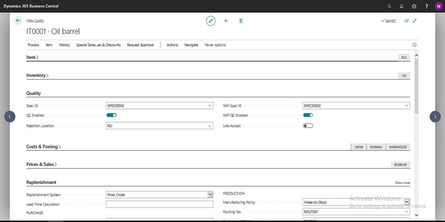 B2B Software Technologies Ltd: Microsoft gold certified partner in ...